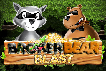 Broker Bear Blast: păcănele online gratuit fără înregistrare