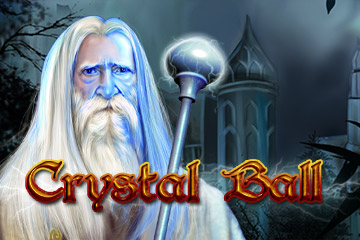 Păcănele Crystal Ball Online Gratuit