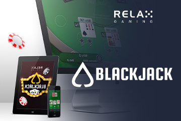 Slot Blackjack Neo gratuit: jucați online