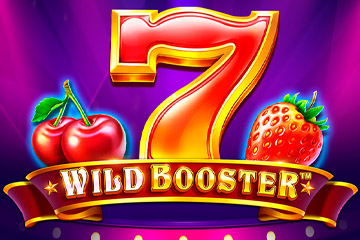 Slot online Wild Booster jucați gratis