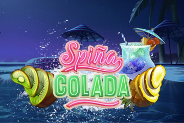 Spina Colada: păcănele online gratuit fără înregistrare