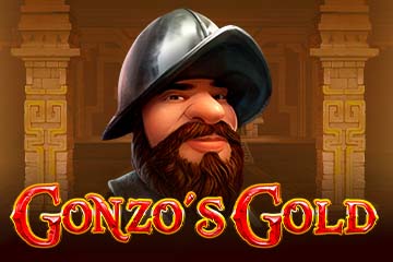 Gonzo's Gold - joacă demo online
