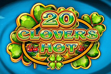 Slot 20 Clovers Hot: online fără înregistrare