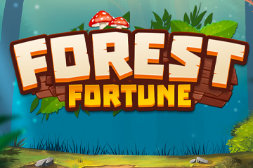 Slot Forest Fortune: jucați online gratis