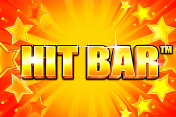 Slot online Hit Bar jucați gratis