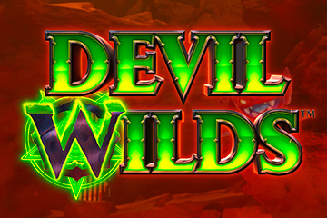 Devil Wilds - joacă demo online