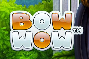 Bow Wow de Boldplay online