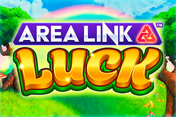 Area Link Luck - joacă demo online
